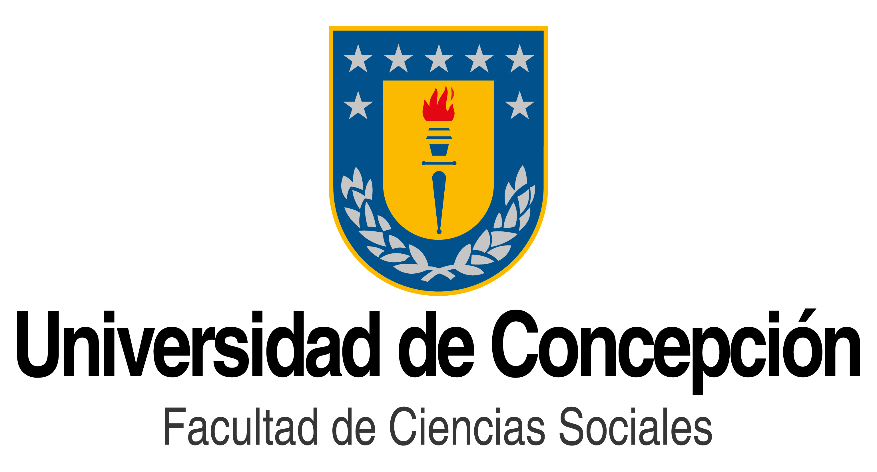 Autoridades - Facultad de Ciencias Sociales