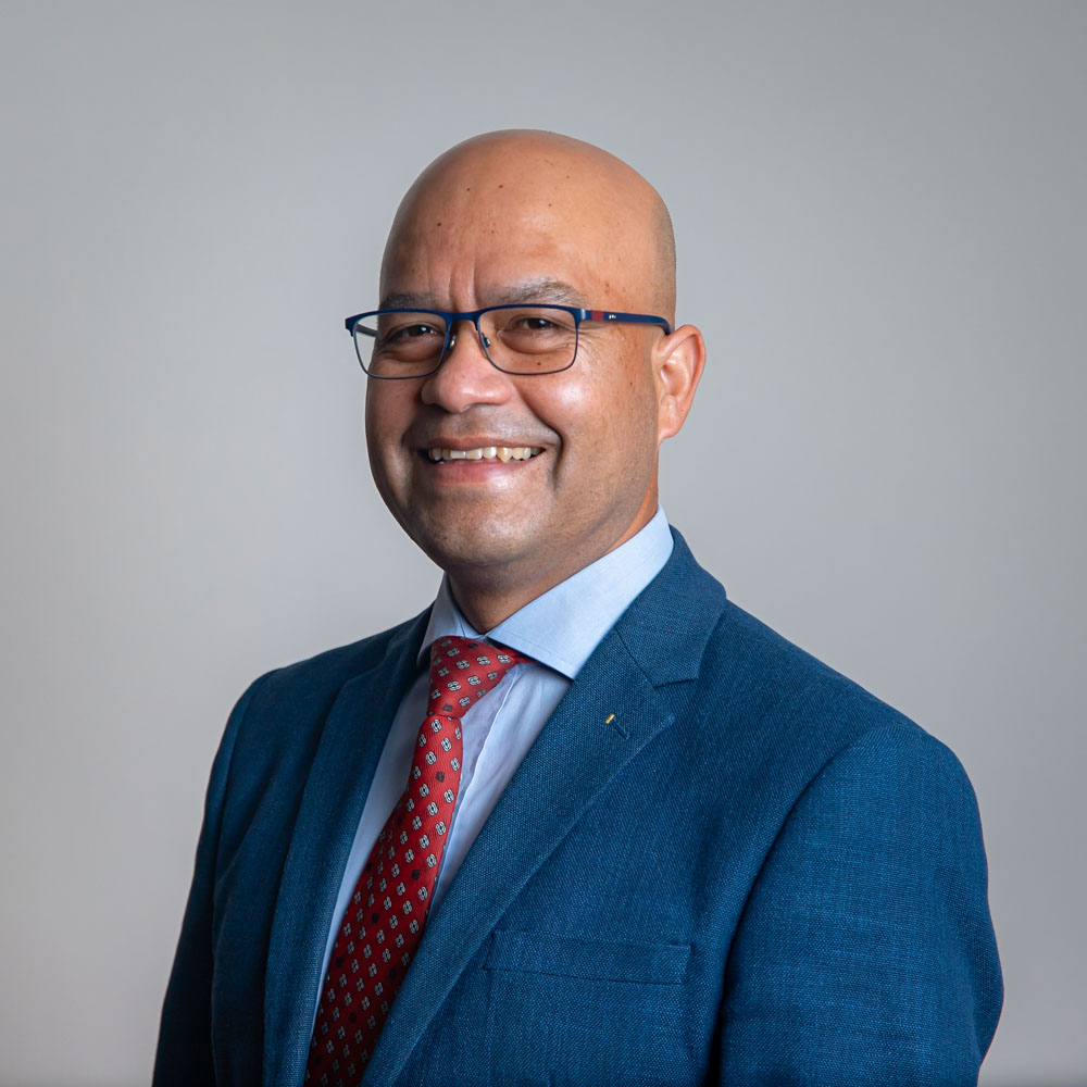 Departamento de Comunicación Social - Facultad de Ciencias Sociales